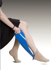 Adaptive Equipment For Dressing Lower Body | What’s Available ...