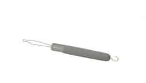 Adaptive Equipment For Buttoning Shirts For People With A Disability ...