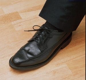 Adaptive Equipment For Dressing Lower Body | What’s Available ...