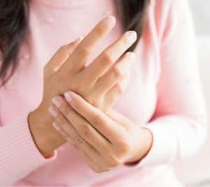 10 Adaptive Equipment for Arthritis Hands - Disabilitease