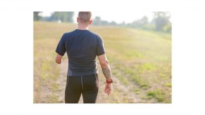 Best Adaptive Equipment for Arm Amputees - Disabilitease