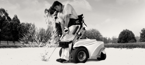 Adaptive Equipment for Golf Playing Disabled & Elderly That Will Make ...