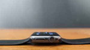 Best Smartwatch For Disabled And Wheelchair Users – Disabilitease