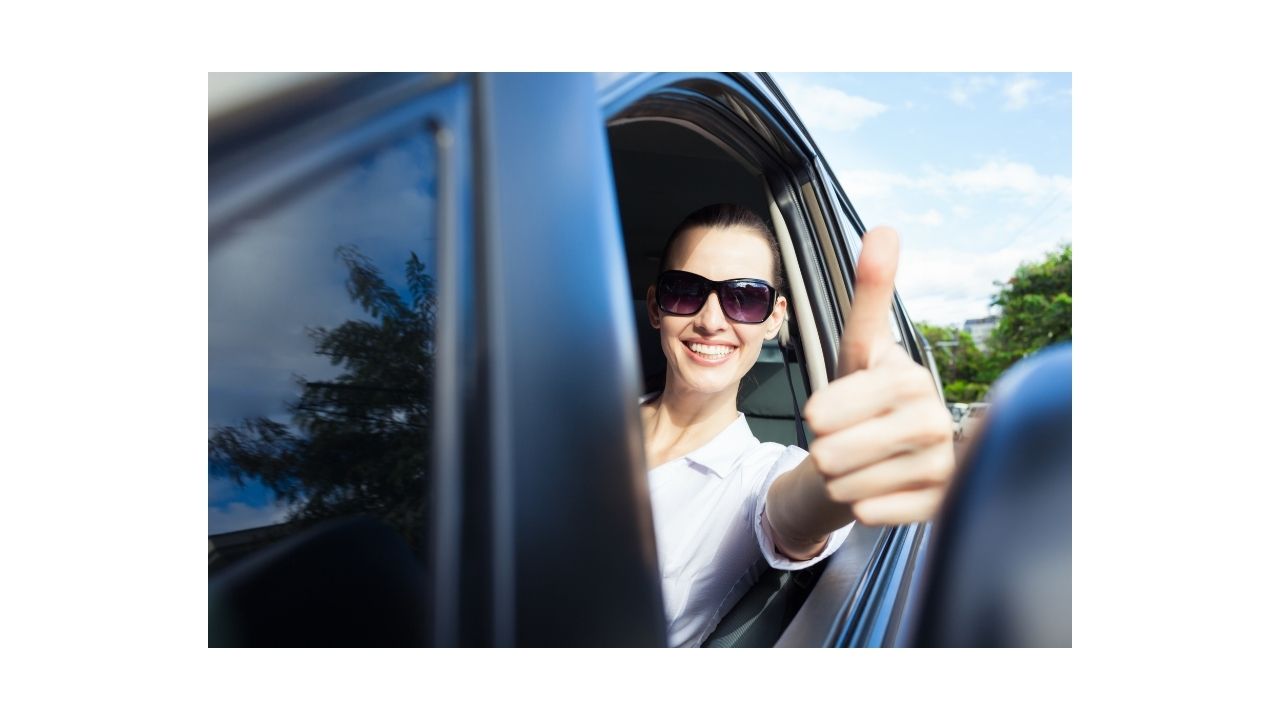 Assistive Technology for Deaf Drivers In 2024 That Will Keep Them Safe ...