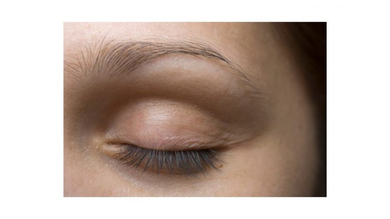 Do Blind People Blink And How Often Compared To People That Can See ...