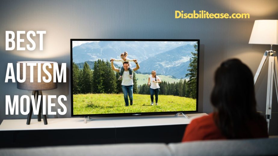 Best 16 Autism Movies In 2023 – Disabilitease
