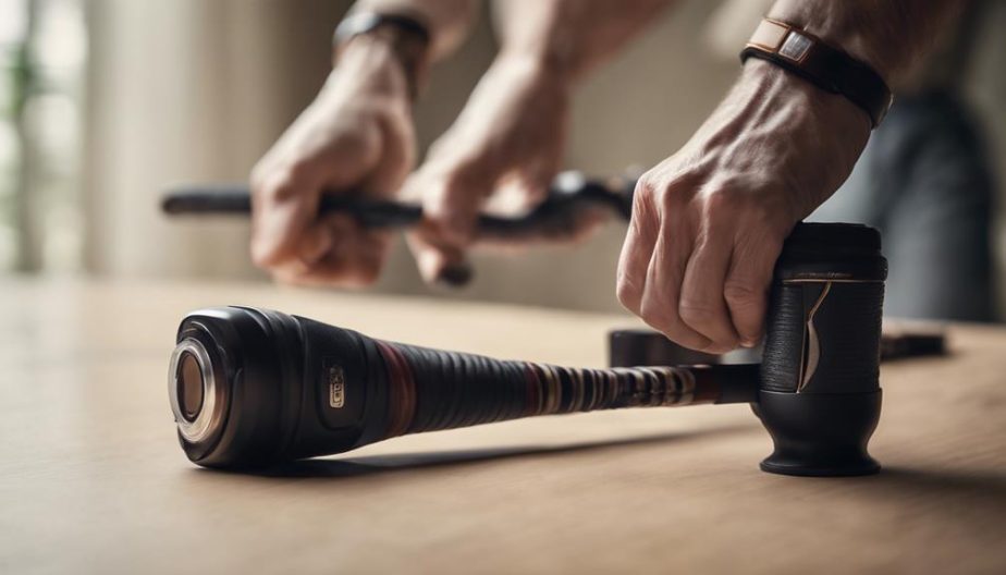 Mobility and Travelling Archives - Disabilitease