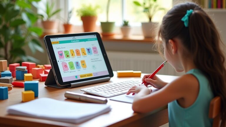 10 Essential Adaptive Writing Tools for Arthritis, Tremors, and ...